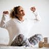 Morning Rituals for Weight Loss: Start Your Day Right! - Menopause Better